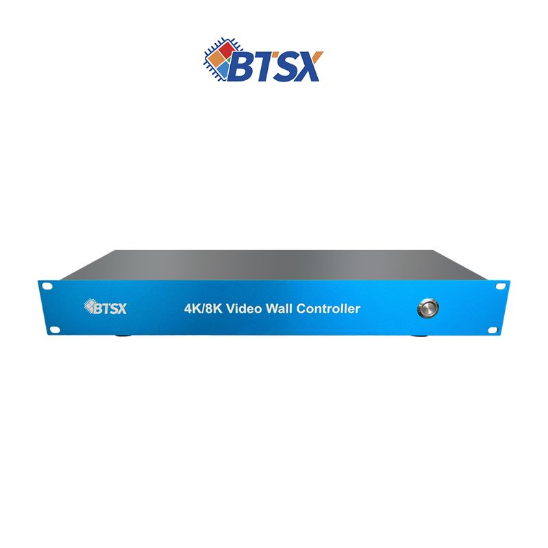 Unleash the Full Potential of Your Display Setup with Our High ...
